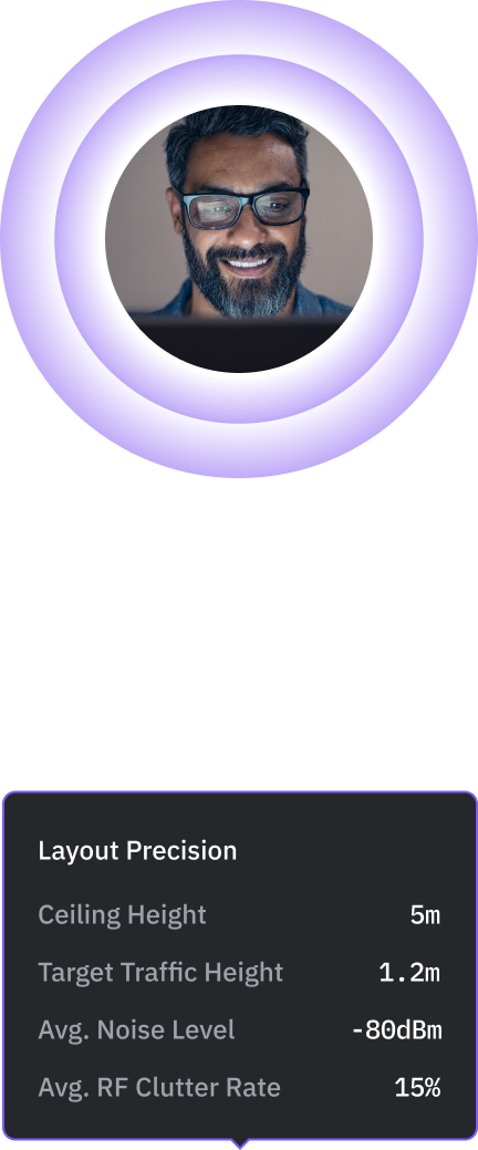 Why Eino - Eino - AI powered network planning
